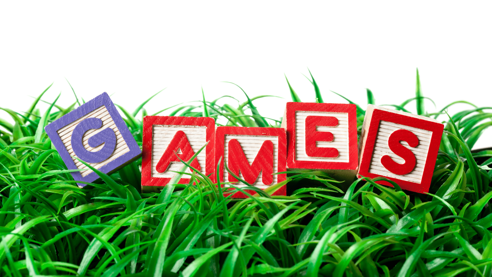 25 Best Outdoor Games For Teenagers (2024 Ultimate Guide)