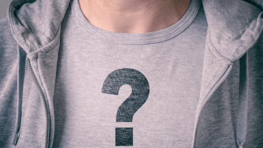 Ultimate List Of Teen Slang Words Parents Should Know (2023)