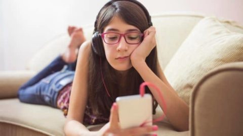 70 Creative Ideas How To Get Your Teenager Out Of Their Room