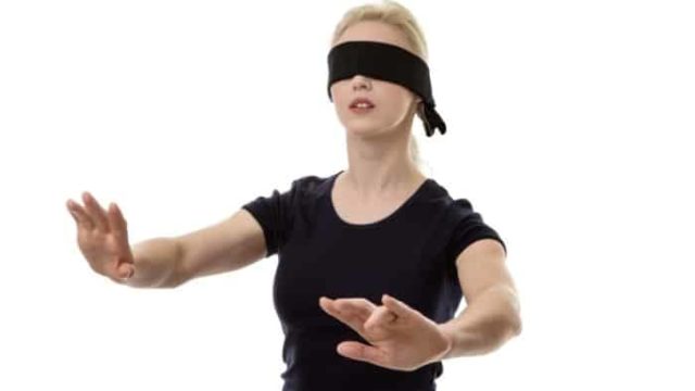 46 Fun Indoor Games For Teens, Tweens, Sleepovers & Parties