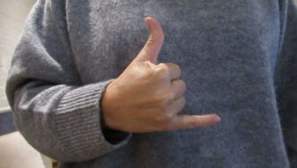 36 Teen Hand Signs Meaning With Pictures (2025 Guide)