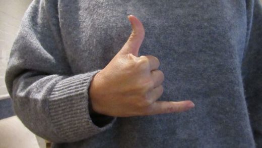 36 Teen Hand Signs Meaning With Pictures (2025 Guide)