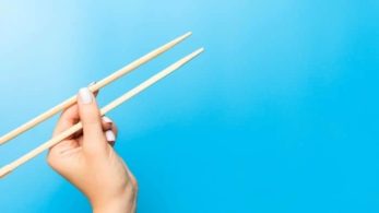 46 Fun Indoor Games For Teens, Tweens, Sleepovers & Parties