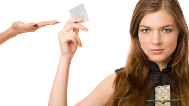 Are You Raising An Entitled Teenager? 7 Tips To Deal With It.