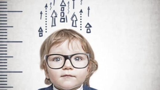 14 Signs And Symptoms Of Teenage Growth Spurts