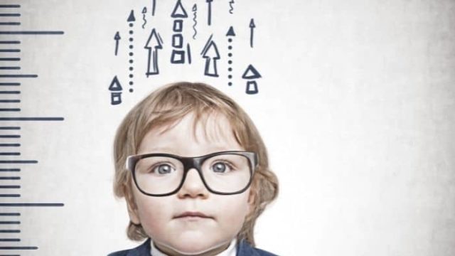 14 Signs And Symptoms Of Teenage Growth Spurts