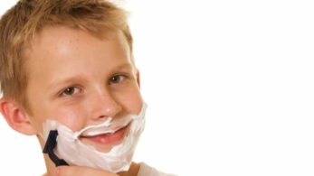 14 Signs And Symptoms Of Teenage Growth Spurts