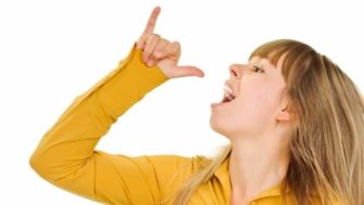 36 Teen Hand Signs Meaning With Pictures (2025 Guide)