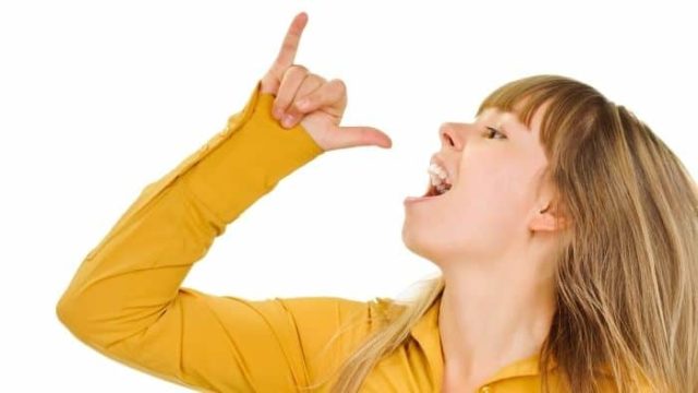 36 Teen Hand Signs Meaning With Pictures (2025 Guide)