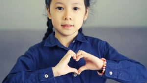 36 Teen Hand Signs Meaning With Pictures (2025 Guide)