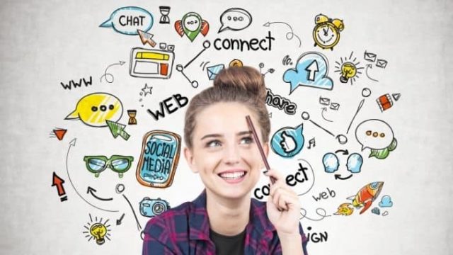 26 Exciting Hobbies For Teenage Girls