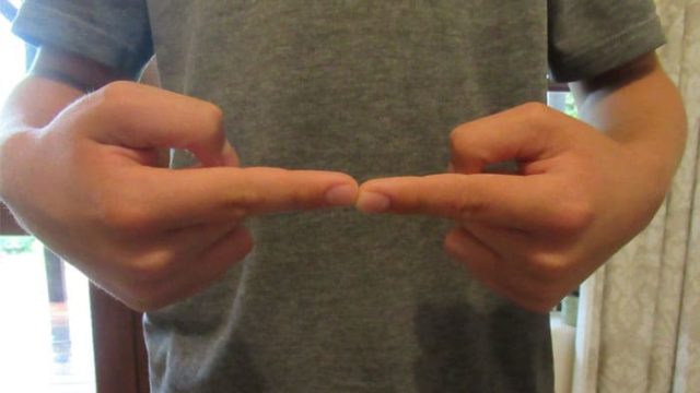 36 Teen Hand Signs Meaning With Pictures (2025 Guide)