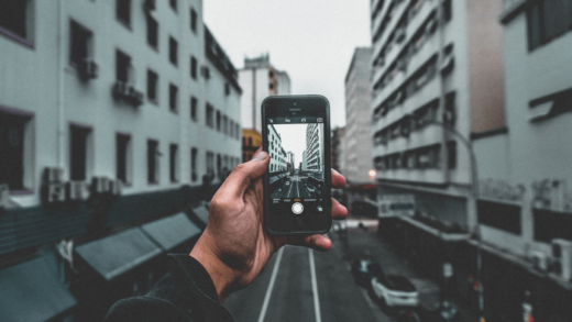 14 Interesting Indoor & Outdoor Hobbies For Teen Boys