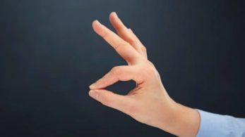 36 Teen Hand Signs Meaning With Pictures (2025 Guide)