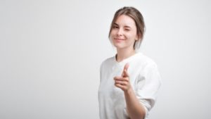 46 Fun Indoor Games For Teens, Tweens, Sleepovers & Parties