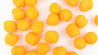 30+ Ghoulish Halloween Party Games For Tweens & Teens