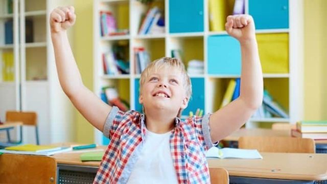 Yes Day Ideas - How To Do Yes Day Right