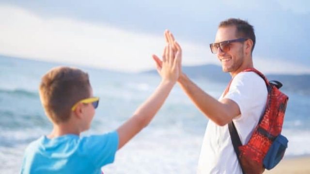 Yes Day Ideas - How To Do Yes Day Right