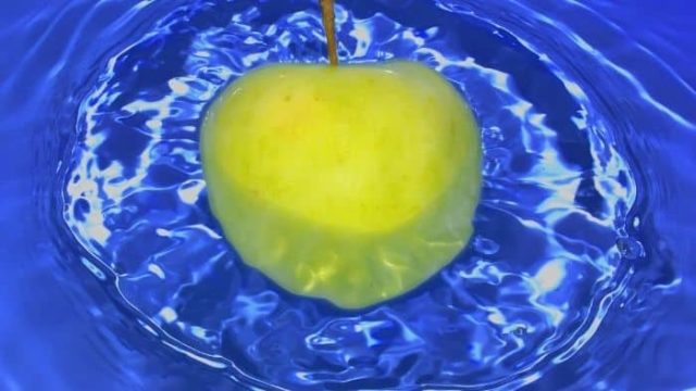 46 Best Swimming Pool Games To Play This Summer