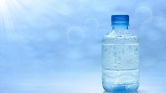 46 Best Swimming Pool Games To Play This Summer