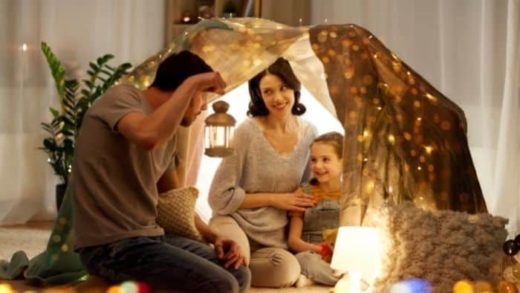 Yes Day Ideas - How To Do Yes Day Right