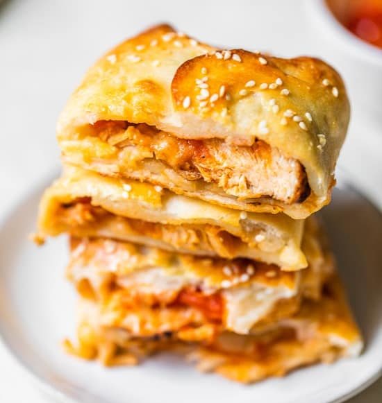 35 Easy School Lunch Ideas For Teens (Tasty & Nutritious)