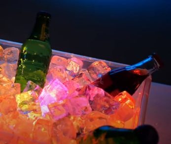 24 Glow In The Dark Party Ideas For Teens (2024 Ultimate Guide)