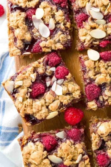 28 Healthy Breakfast Ideas For Teens