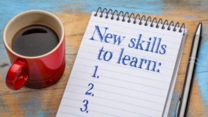 100+ Fun Bucket Lists For Teenagers