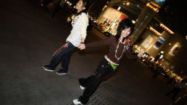 What Are Good Curfews For Teenagers?