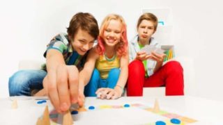 42 Cool Teenage Birthday Party Ideas (2023 Guide)