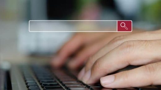 Can Parents See Your Search History? (Answered!)