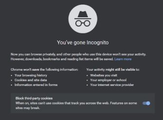 Can Parents See Your Search History? (Answered!)