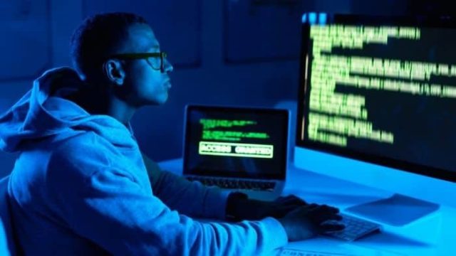 Can Parents See Your Search History? (Answered!)