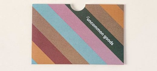 45 Best Gift Cards For Teens & Tweens [2024 Guide]