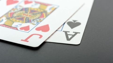 24 Fun Card Games For Teens & Tweens