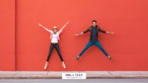 40 Fun Bets To Make With Your Boyfriend + Consequences