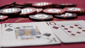 24 Fun Card Games For Teens & Tweens