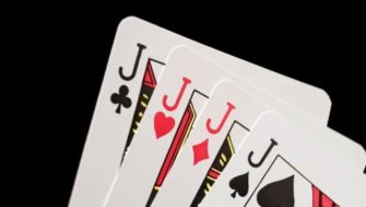 24 Fun Card Games For Teens & Tweens