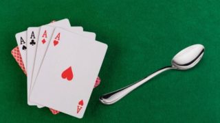 24 Fun Card Games For Teens & Tweens