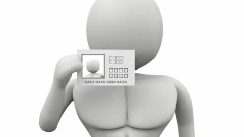 How To Endorse A Check For A Minor