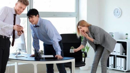 27 Funny Prank Call Ideas To Try On Friends & Family