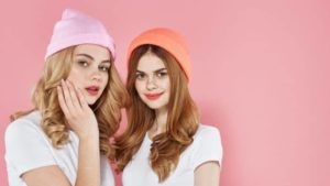 How To Become A Teenage Model (Tips & Advice)