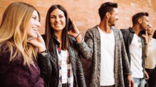 27 Funny Prank Call Ideas To Try On Friends & Family