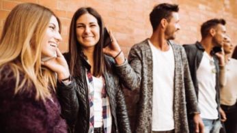 27 Funny Prank Call Ideas To Try On Friends & Family