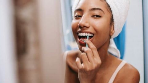 Teeth Whitening For Teens: Safety & Options