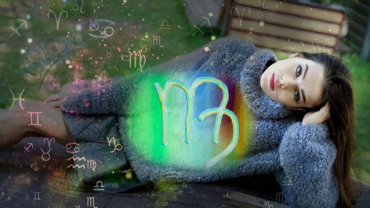 Virgo Teenage Girl Personality (18 Traits You Need To Know!)