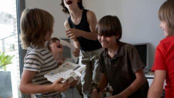 27 Good Prank Call Ideas For Friends & Family