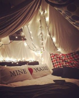 Fun Trampoline Sleepover Ideas, Themes & Checklist
