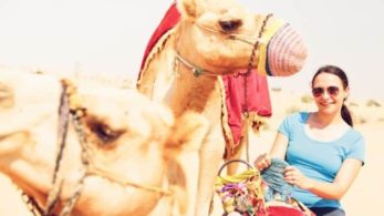 265 Fun And Crazy Things To Do As A Teenager